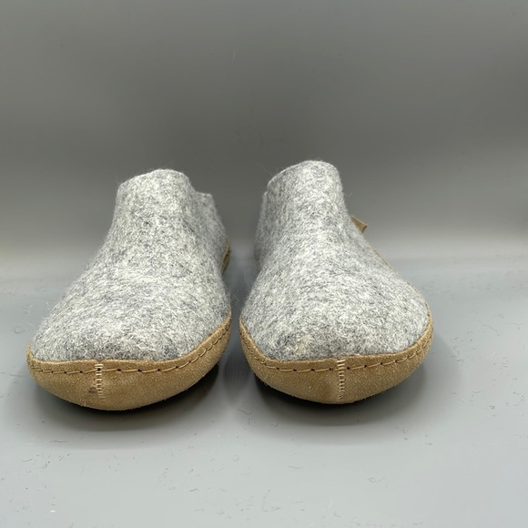 Glerup | Shoes | Glerup Slippers | Poshmark
